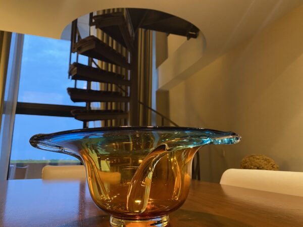 Won't You Take Me To Funky Brown: Hyatt Regency O'Hare Chicago Deluxe ...